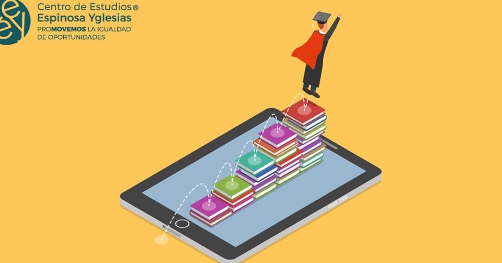 Los valores que promueve la SEP en su calendario escolar: ¿cuáles son?