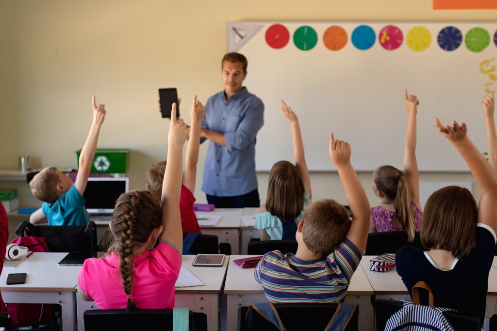 Método Sarita: Aprende a leer y escribir de forma efectiva